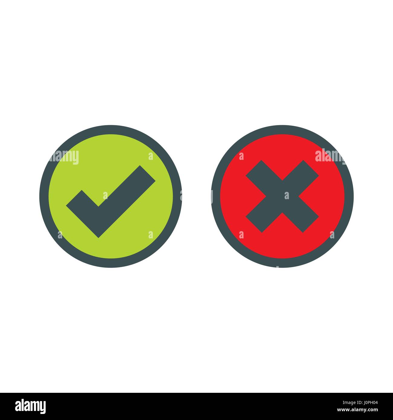 Signature select Cut Out Stock Images & Pictures - Alamy