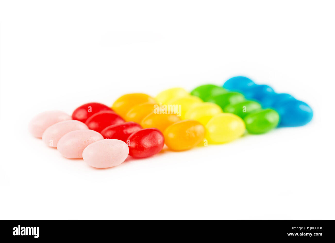 Candy mix hi-res stock photography and images - Alamy