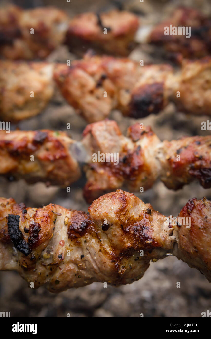 Eating ashes hi-res stock photography and images - Alamy