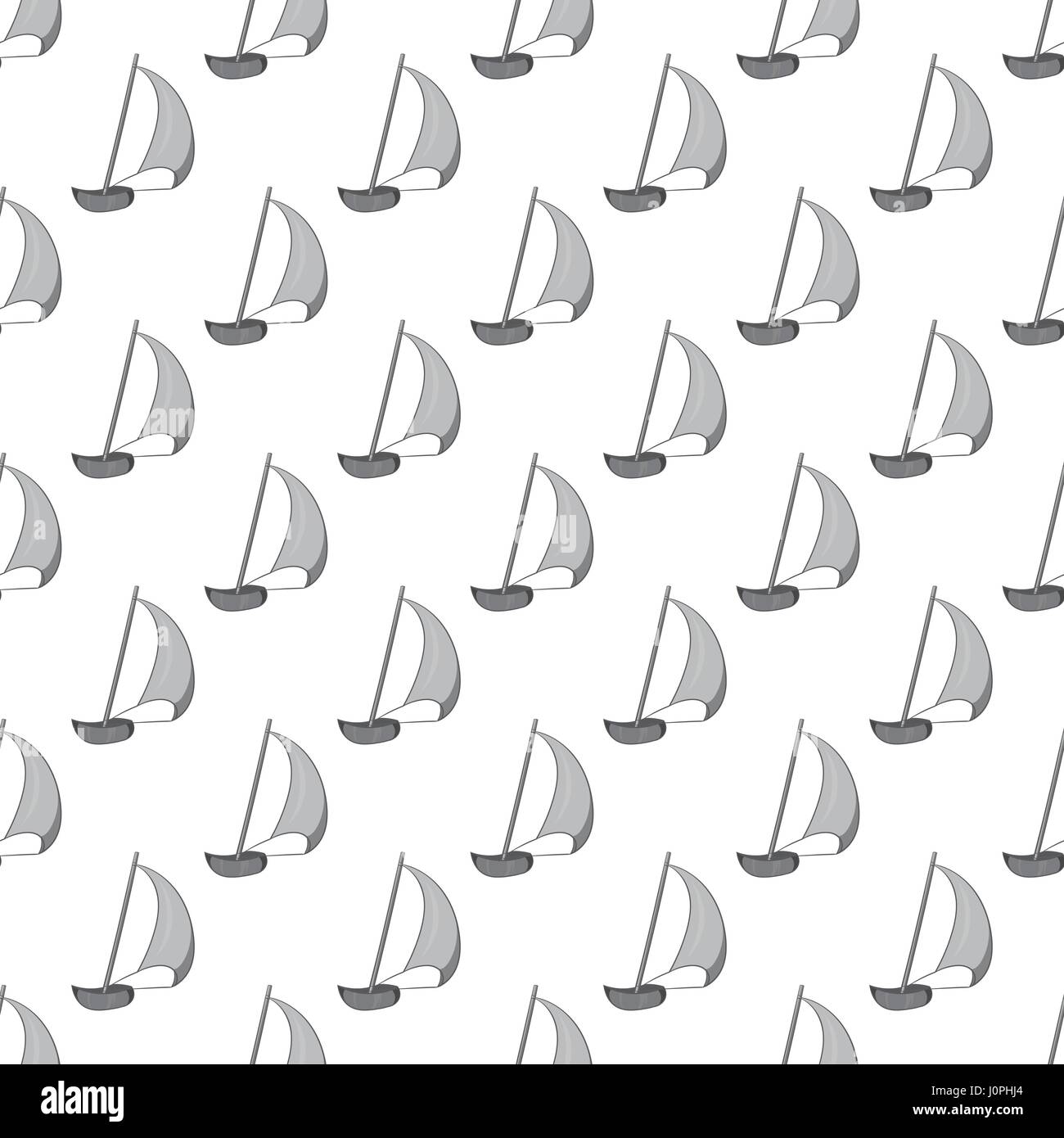 Sail cloth texture hi-res stock photography and images - Alamy