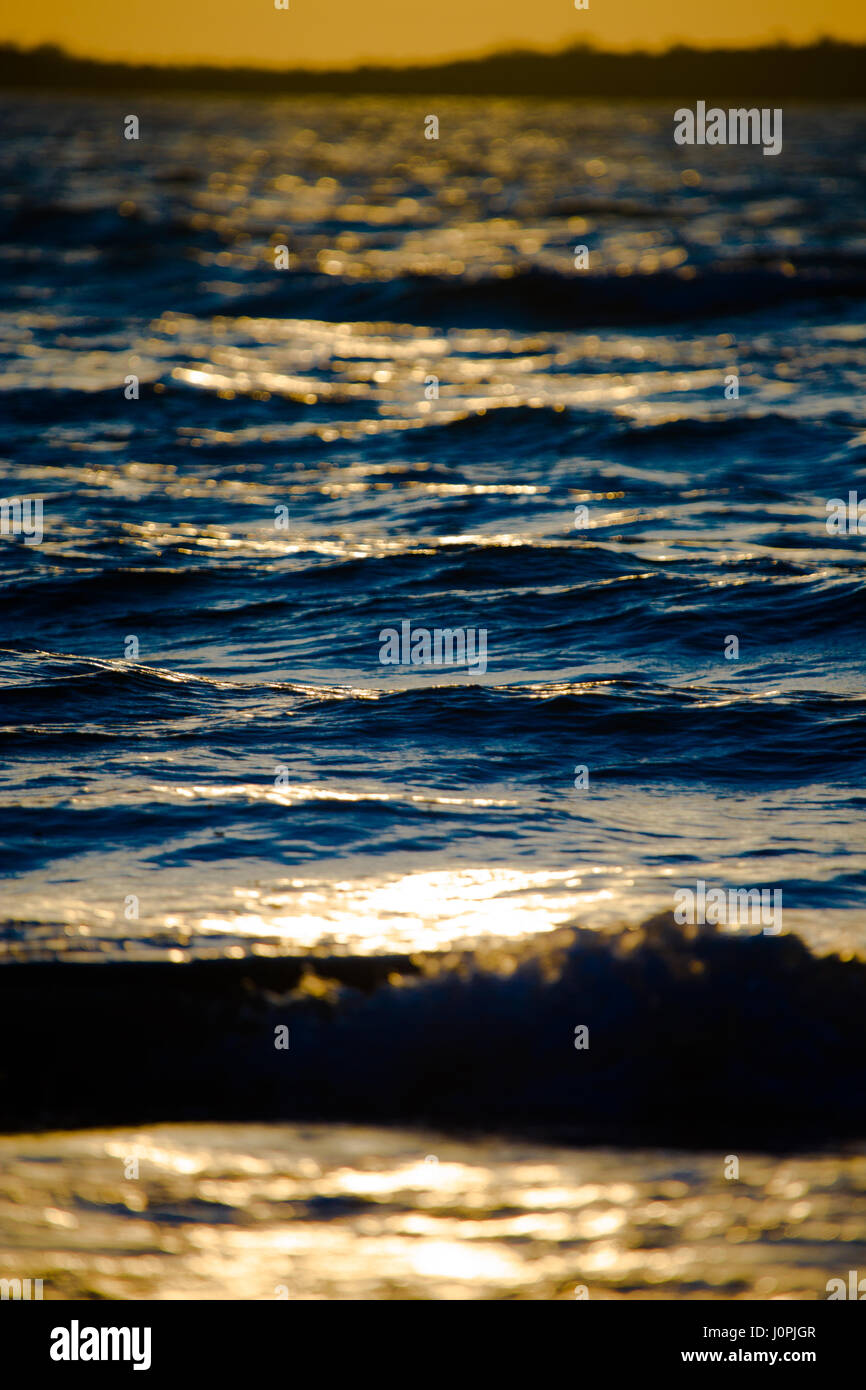 Weipa queensland hi-res stock photography and images - Alamy