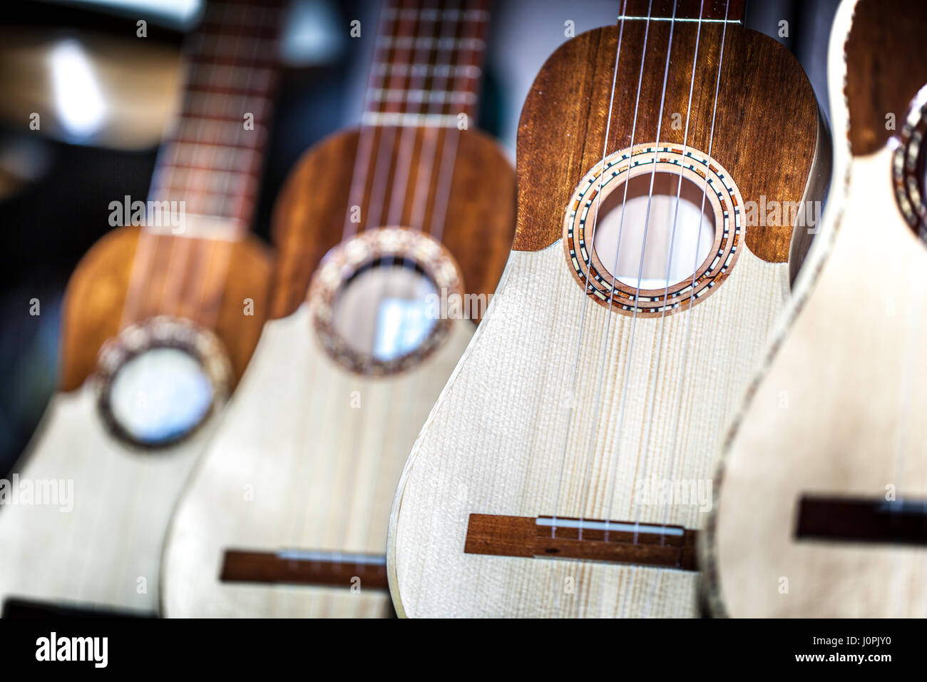 Timple hi-res stock photography and images - Alamy