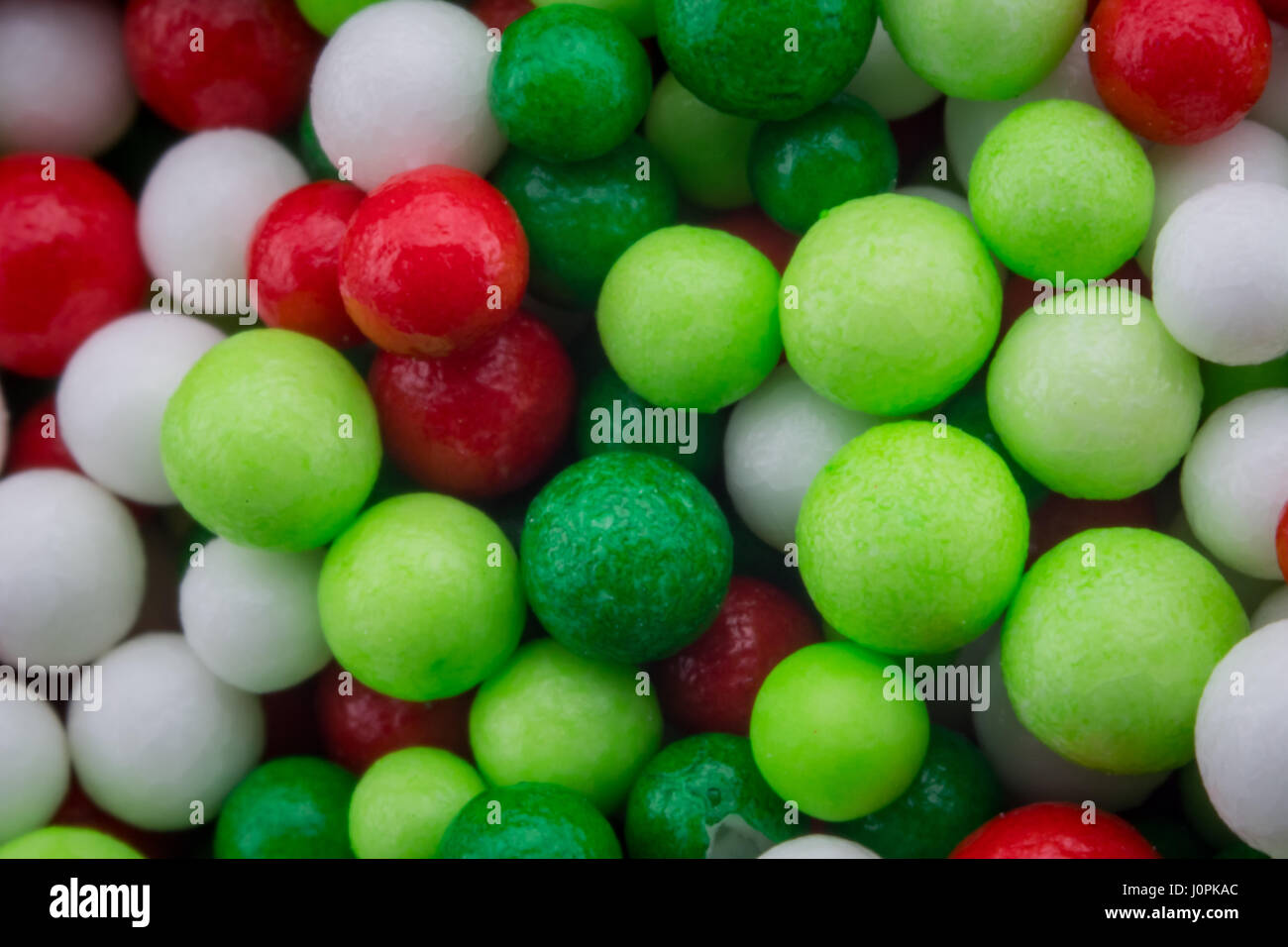 Nonpareils hi-res stock photography and images - Alamy