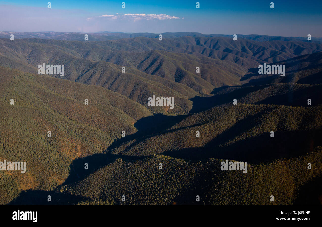 Hume region victoria australia hi-res stock photography and images - Alamy