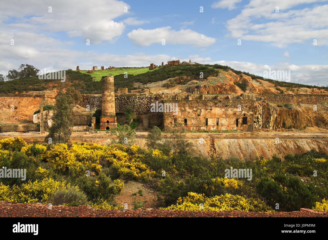 Industrial oven hi-res stock photography and images - Alamy