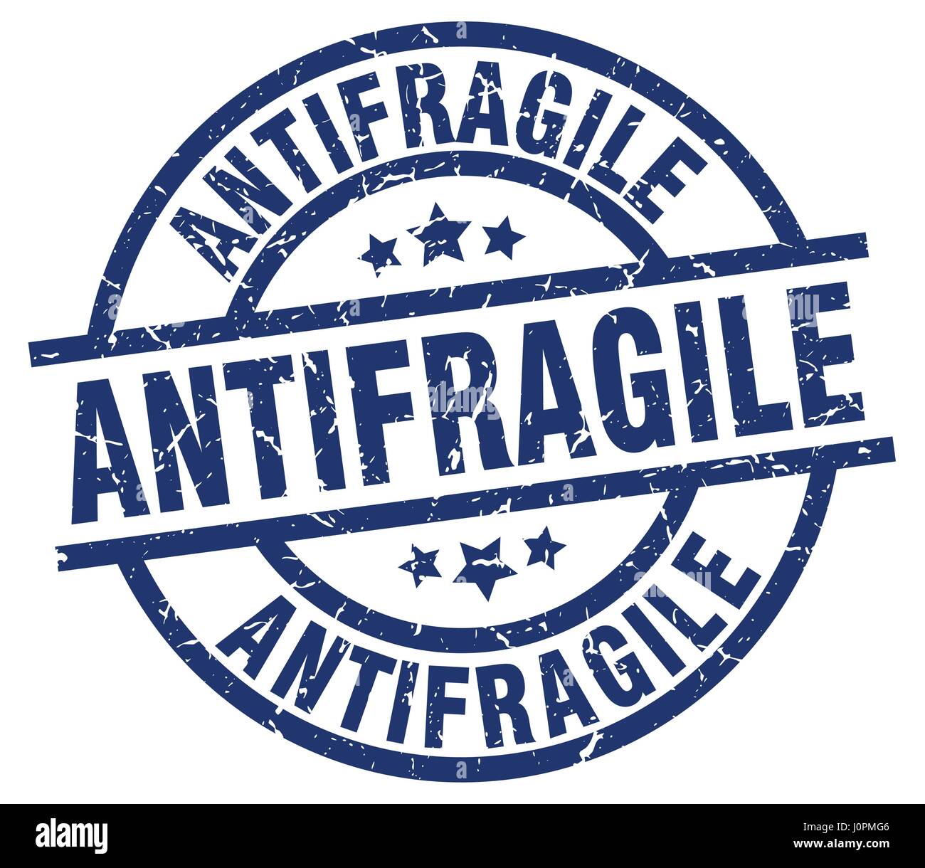 Antifragile hi-res stock photography and images - Alamy