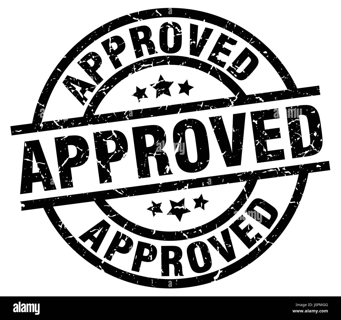approved round grunge black stamp Stock Vector Image & Art - Alamy approved round grunge black stamp Stock Vector Image & Art - Alamy