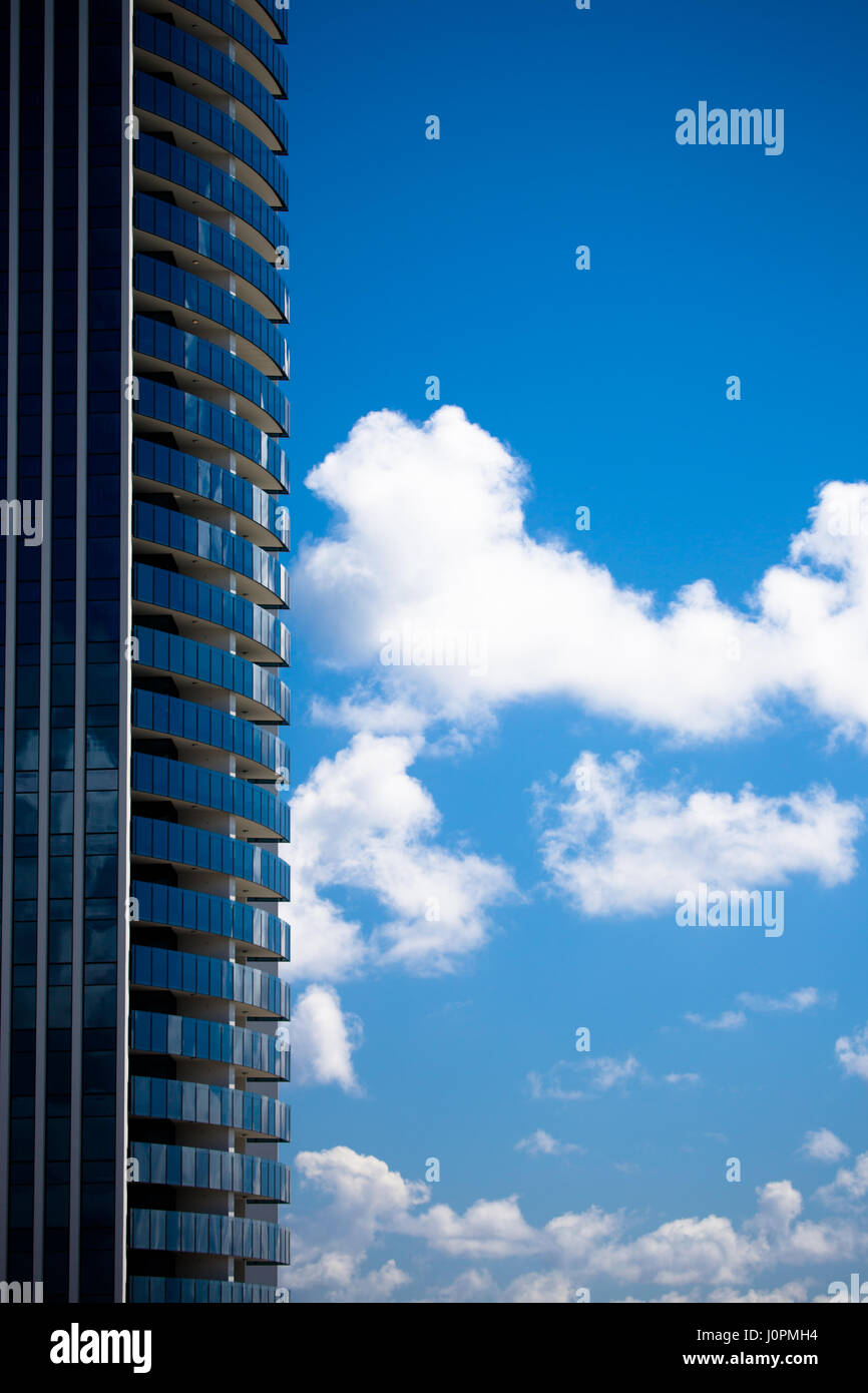Real caption hi-res stock photography and images - Alamy