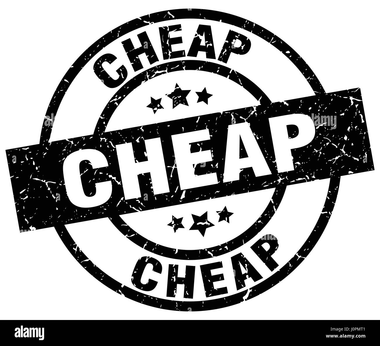 cheap round grunge black stamp Stock Vector Image & Art - Alamy cheap round grunge black stamp Stock Vector Image & Art - Alamy