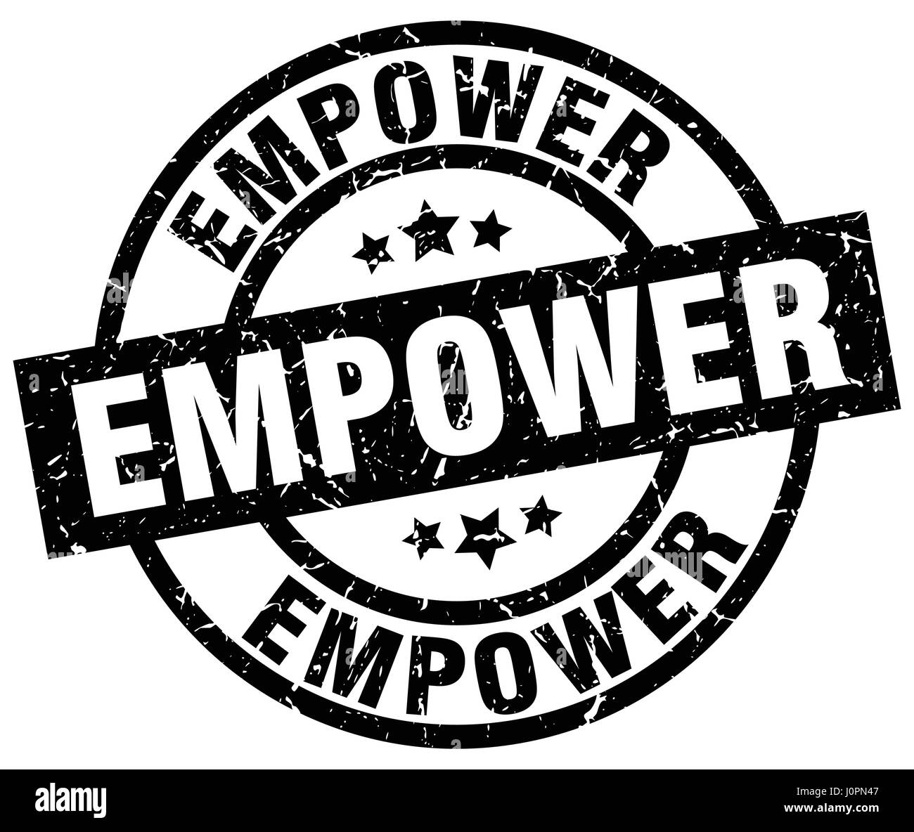 Empower Black and White Stock Photos & Images - Alamy
