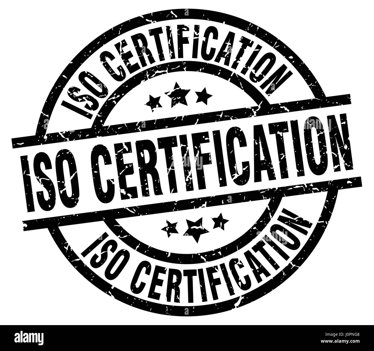 Iso circle Black and White Stock Photos & Images - Alamy