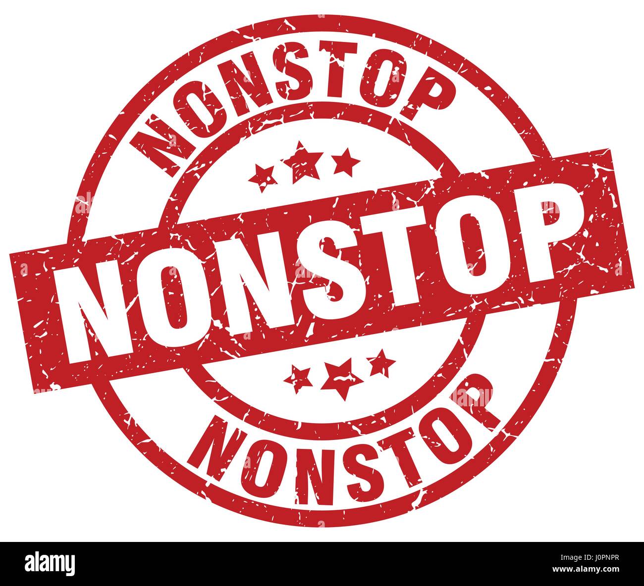Nonstop circle hi-res stock photography and images - Alamy