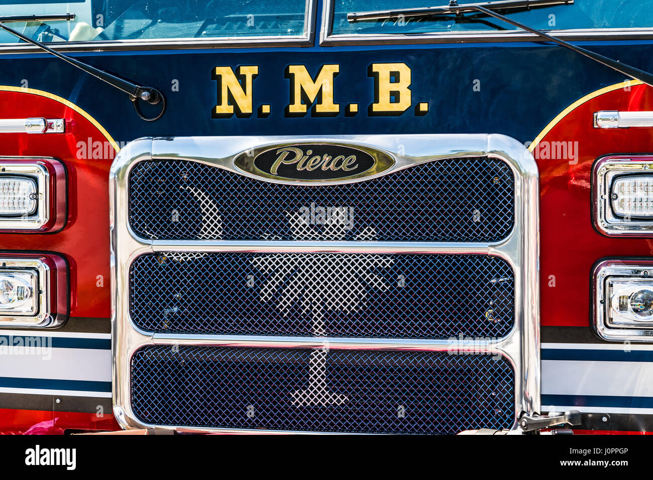 Emergency first responders work hi-res stock photography and images - Alamy