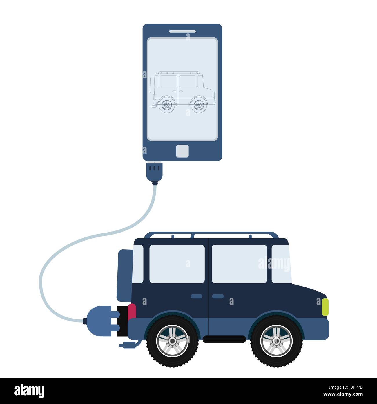 Construction shown Stock Vector Images - Alamy