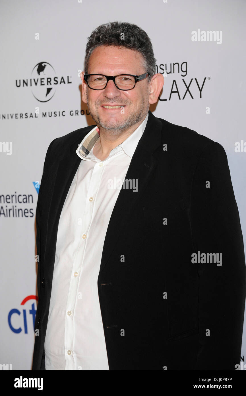 Lucian Stock Photos & Lucian Stock Images - Alamy