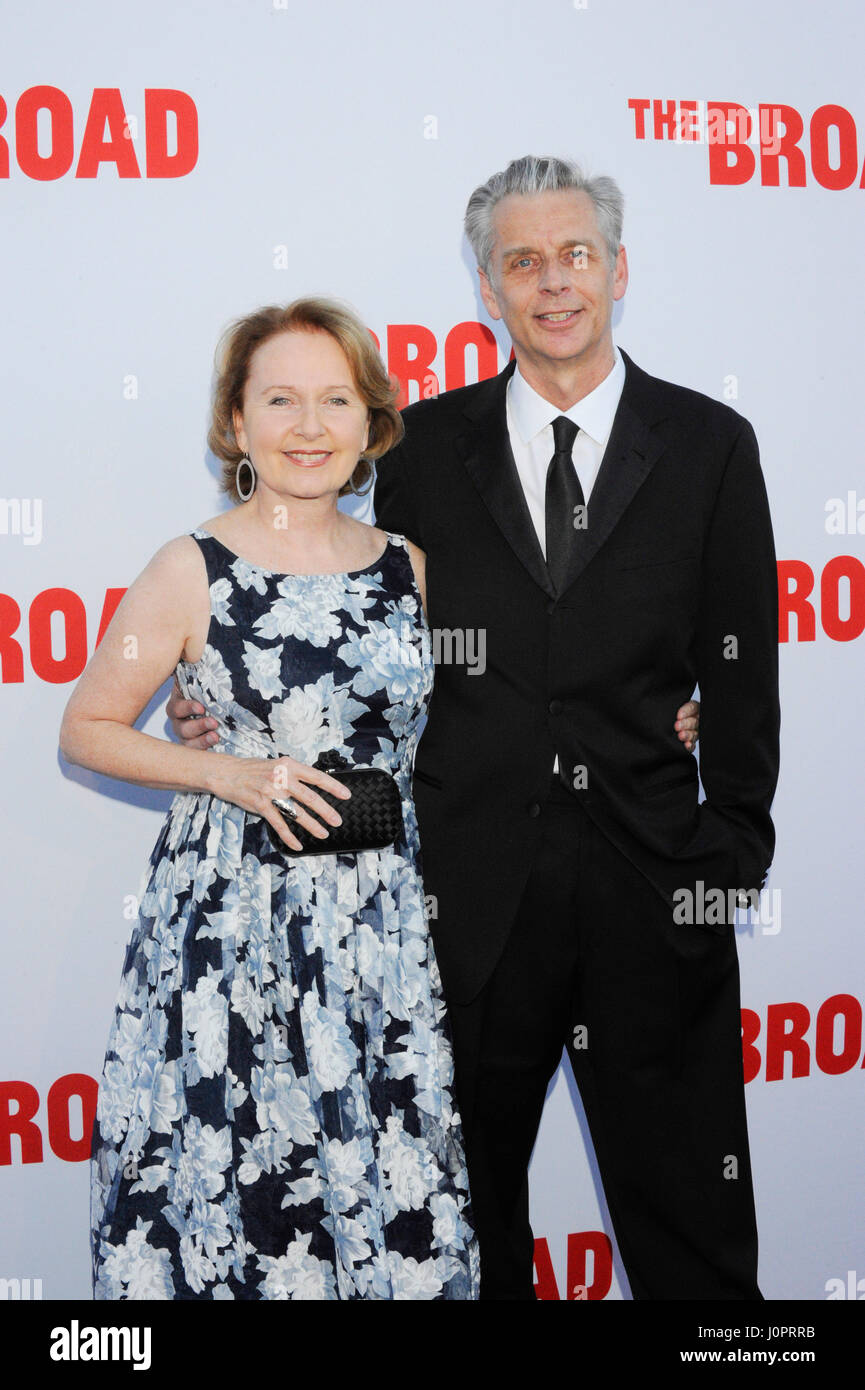 Kate burton hi-res stock photography and images - Alamy