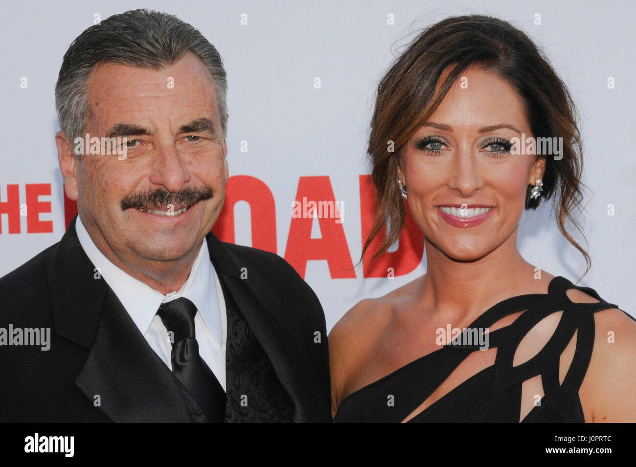 Cindy beck hi-res stock photography and images - Alamy