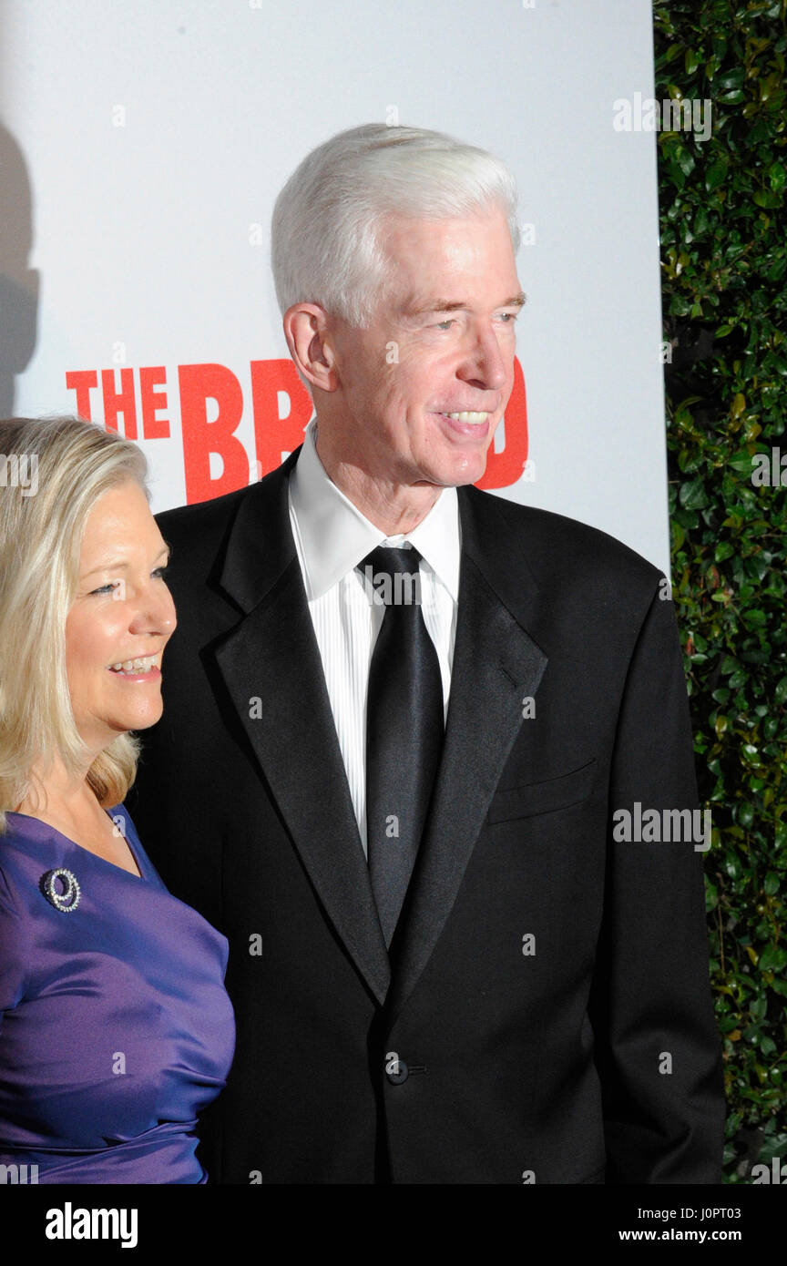 Sharon ryer davis hi-res stock photography and images - Alamy