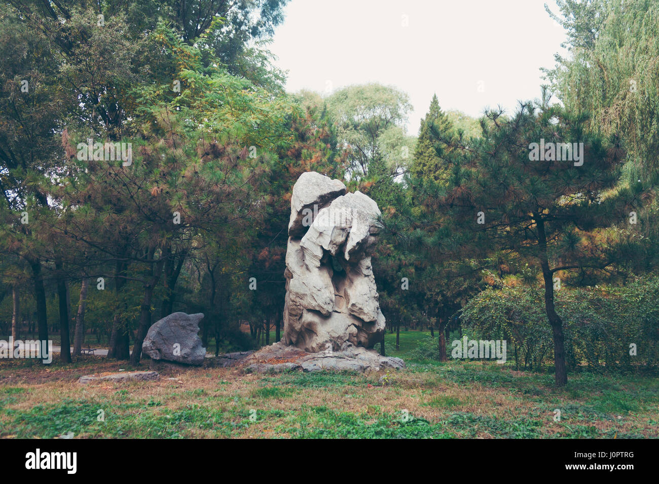 Sculputre hi-res stock photography and images - Alamy