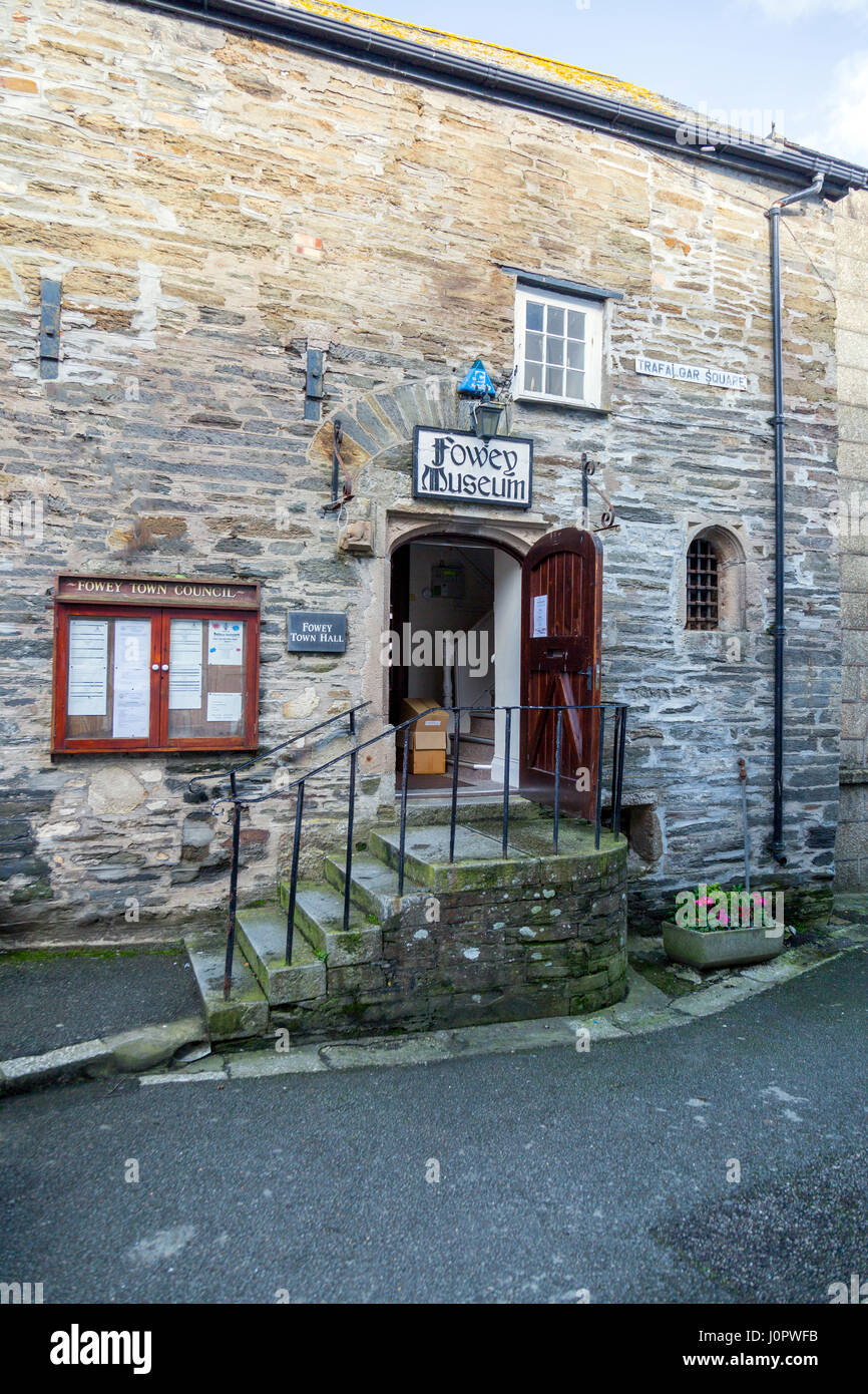 Ria hall hi-res stock photography and images - Alamy