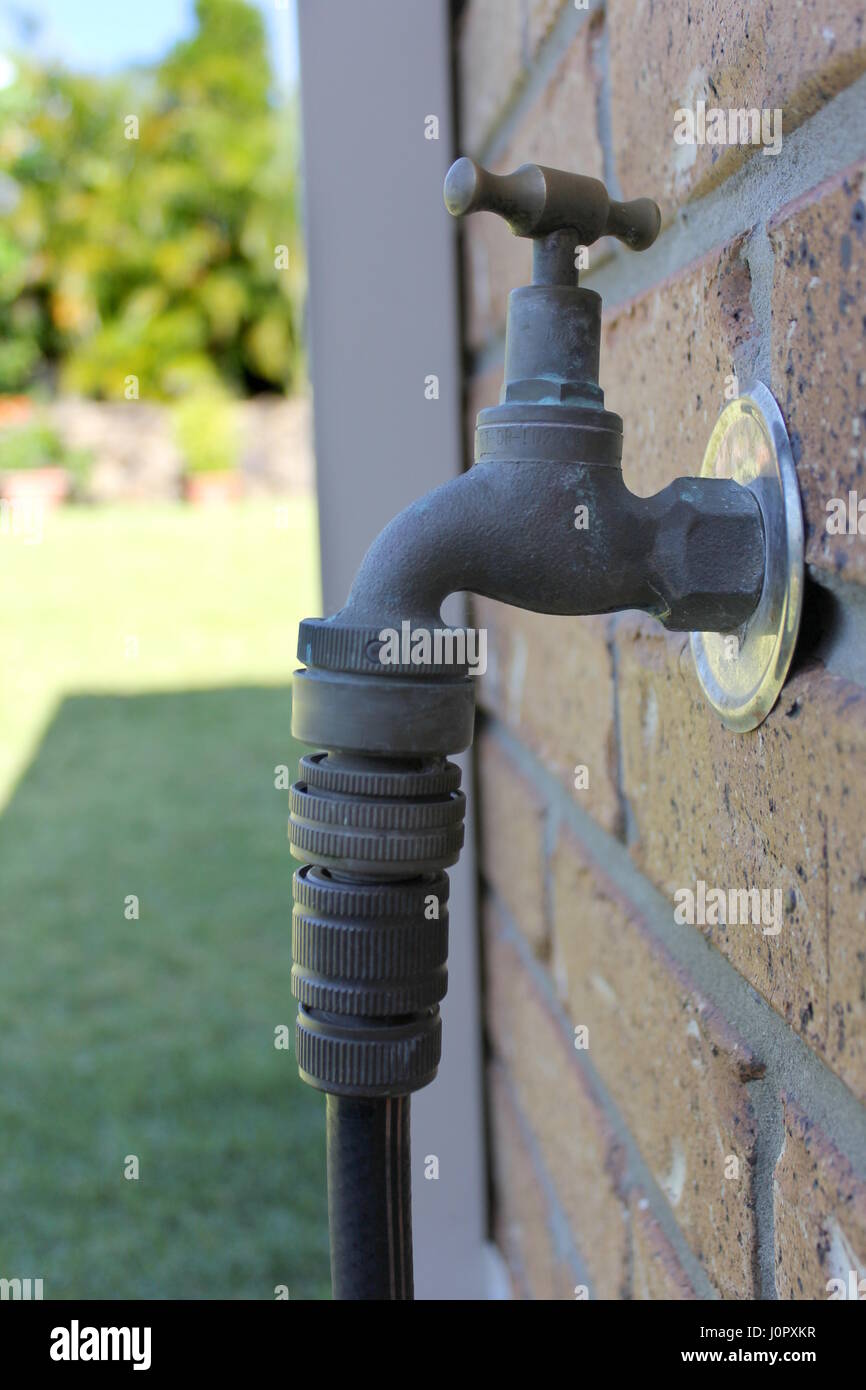 Typical australian hi-res stock photography and images - Alamy