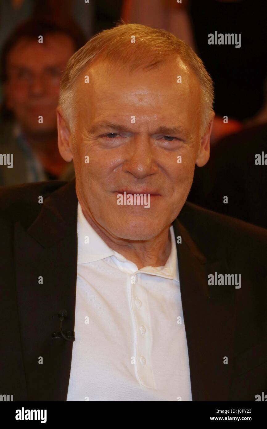 Fussballtrainer hi-res stock photography and images - Alamy