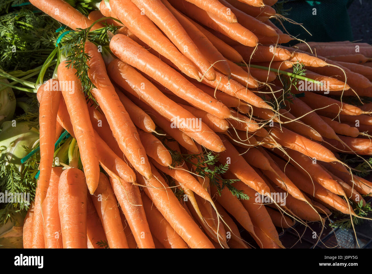 Weekmark hi-res stock photography and images - Alamy