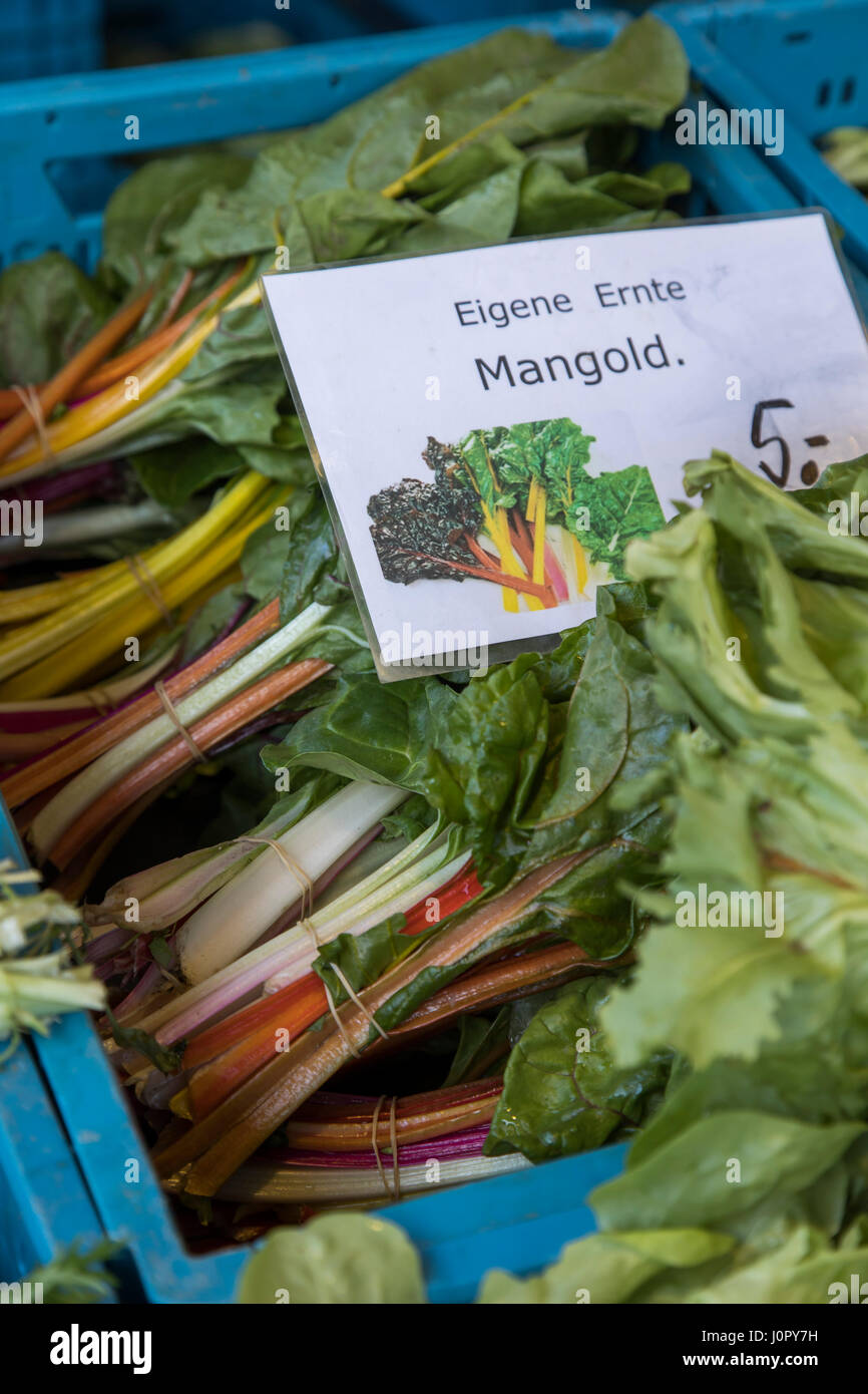 Crop stand hi-res stock photography and images - Alamy