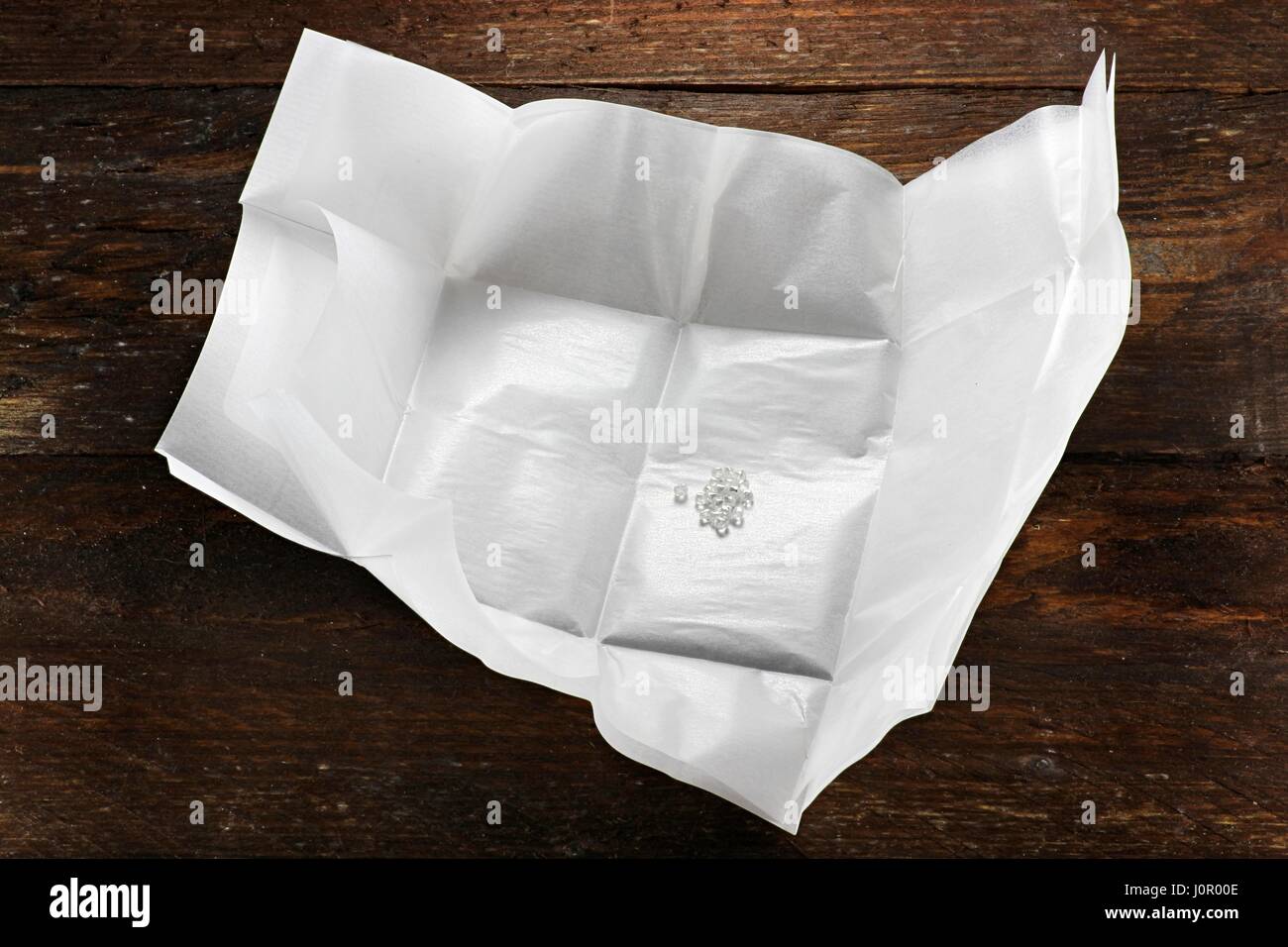 Diamond raw hi-res stock photography and images - Alamy