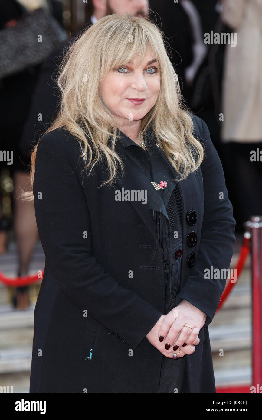 The Prince's Trust and Samsung Celebrate Success Awards 2017 held at ...