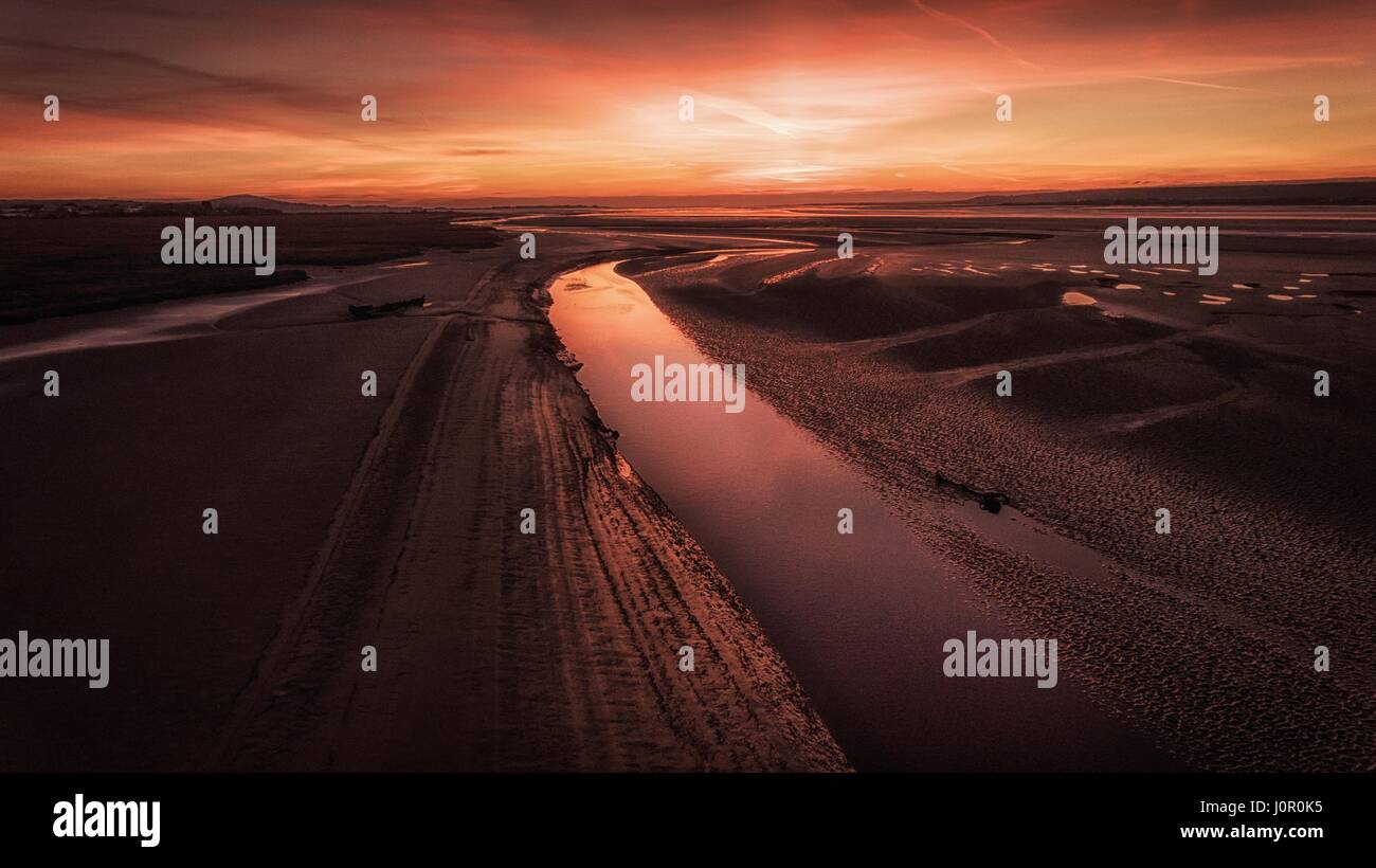 Loughor hi-res stock photography and images - Alamy