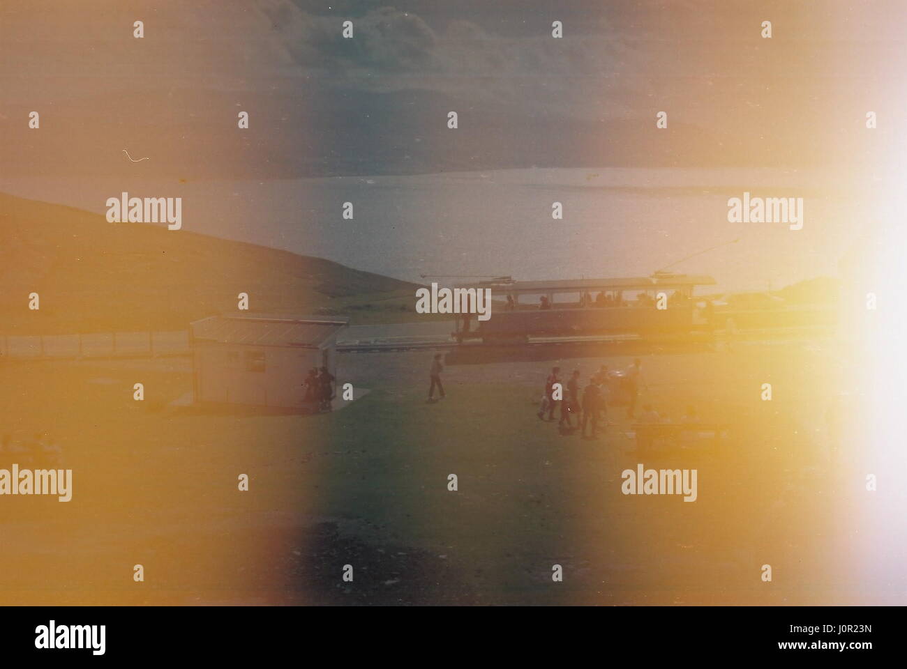 THIS IS A DIGITAL IMAGE RECORD FOR A FOUND DISCARDED UNWANTED ...