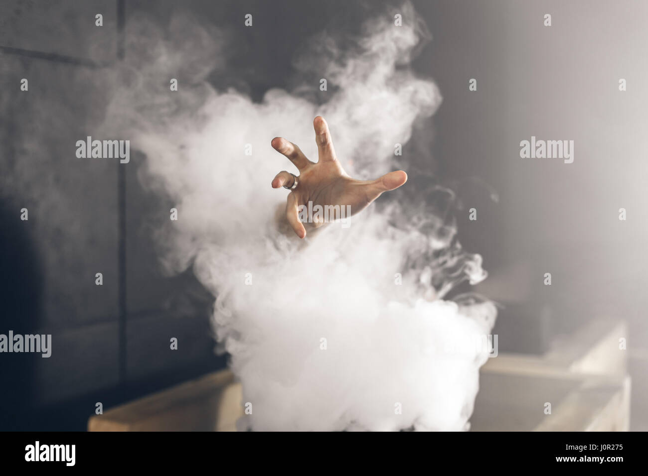 Vape sticks hi-res stock photography and images - Alamy