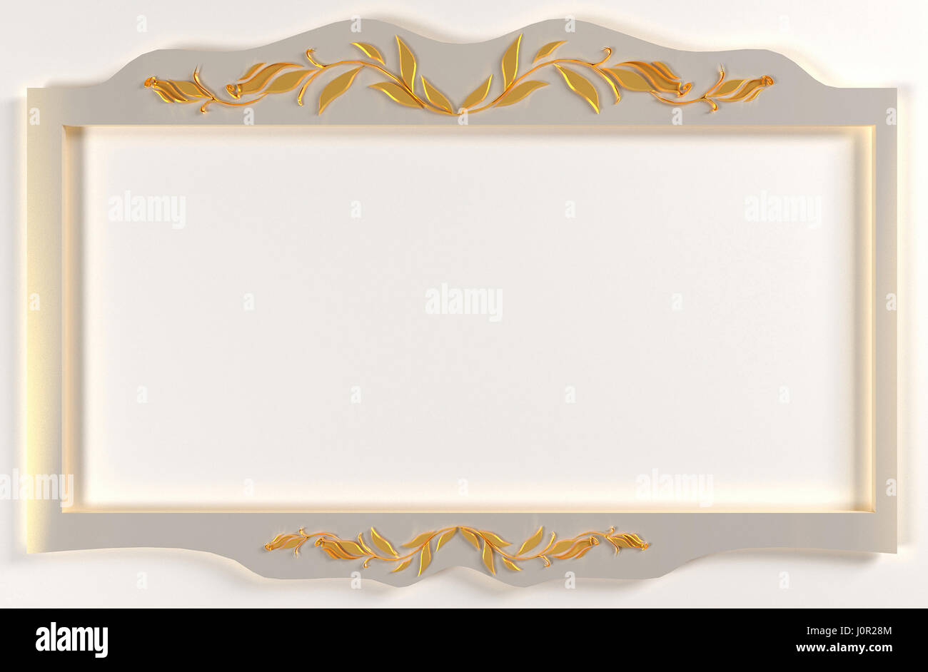 Gold drawing hi-res stock photography and images - Alamy