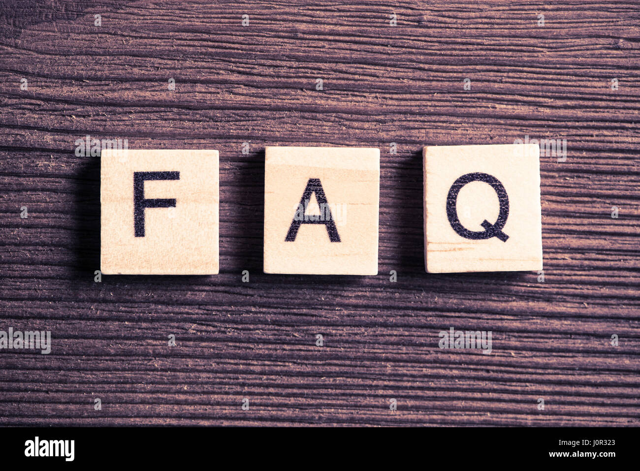 Sms alphabet hi-res stock photography and images - Alamy