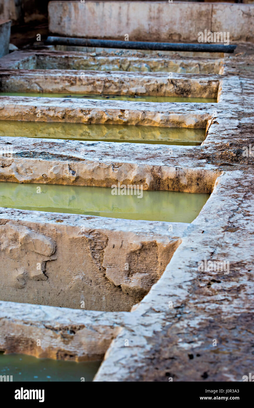 Old soak hi-res stock photography and images - Alamy