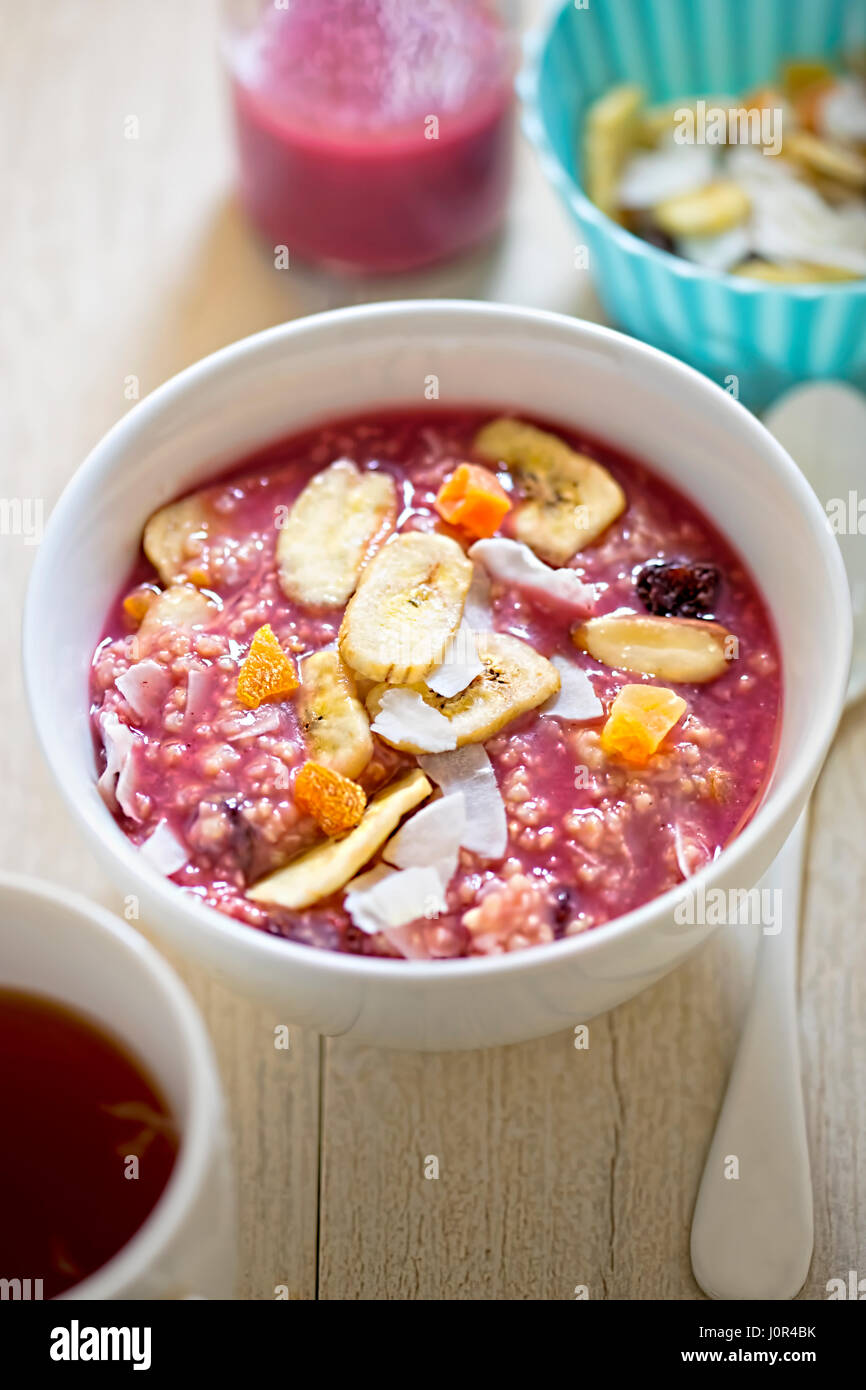 Mullet grain hi-res stock photography and images - Alamy
