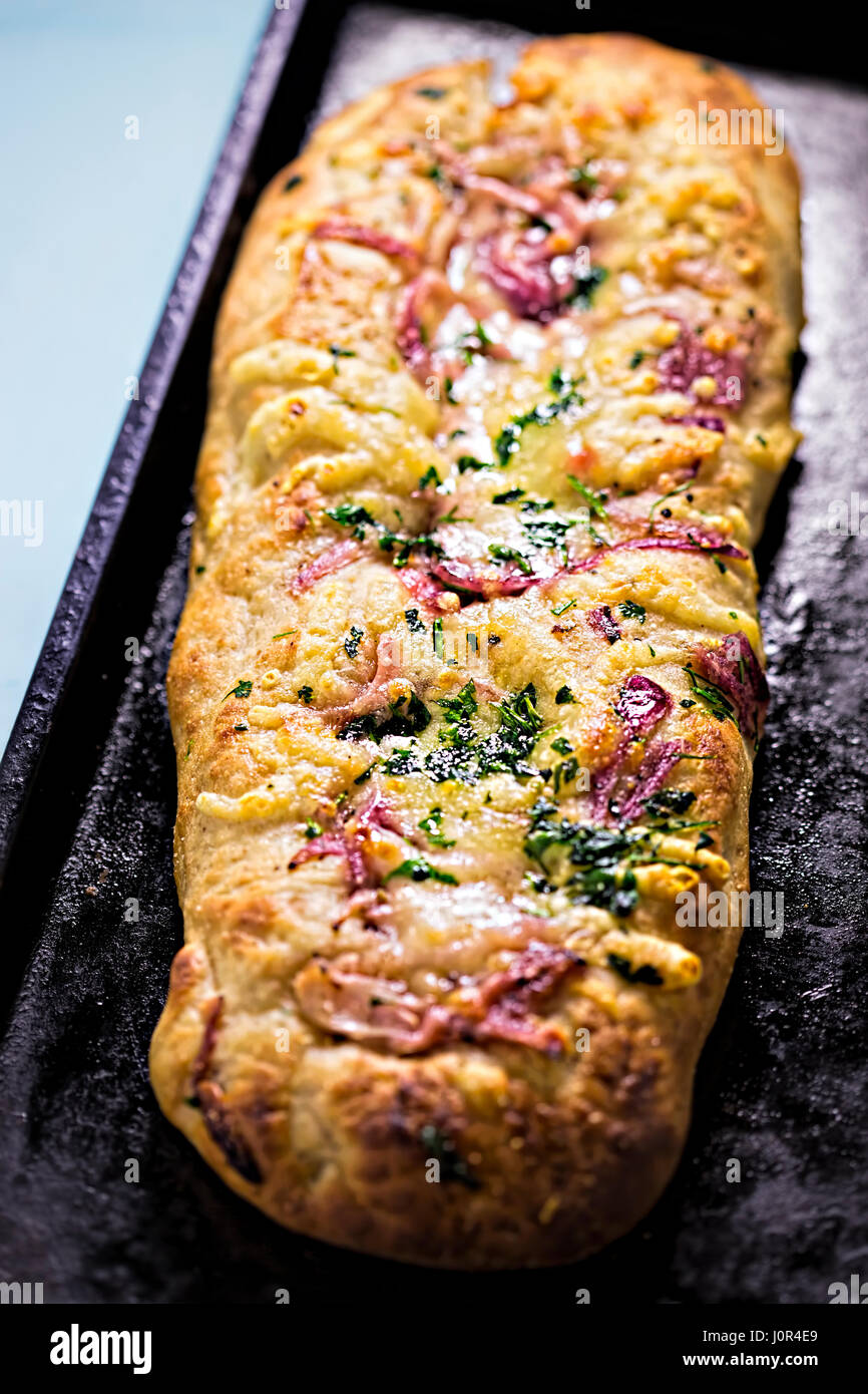 Pantofola hi-res stock photography and images - Alamy