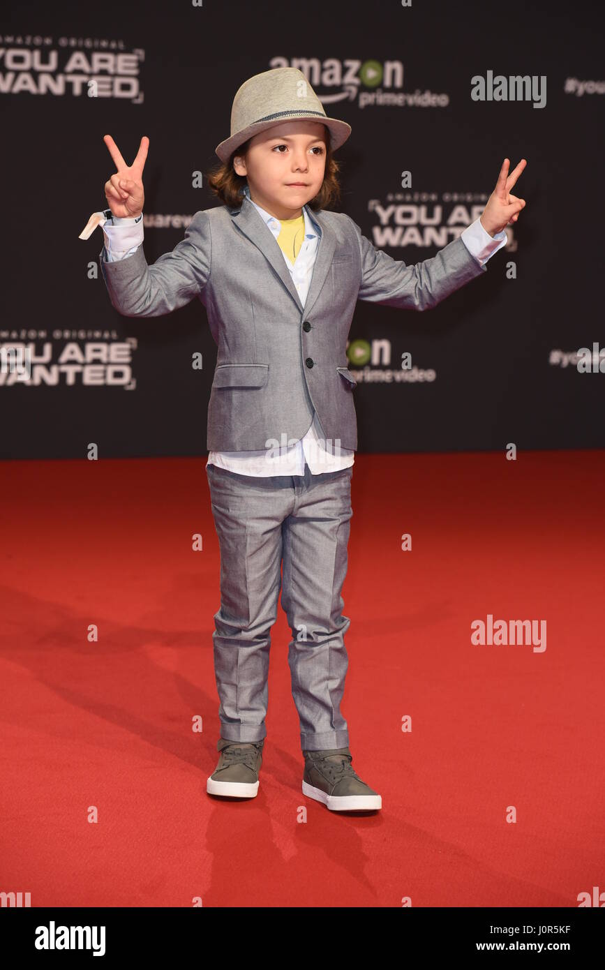 Roter franz hi-res stock photography and images - Alamy