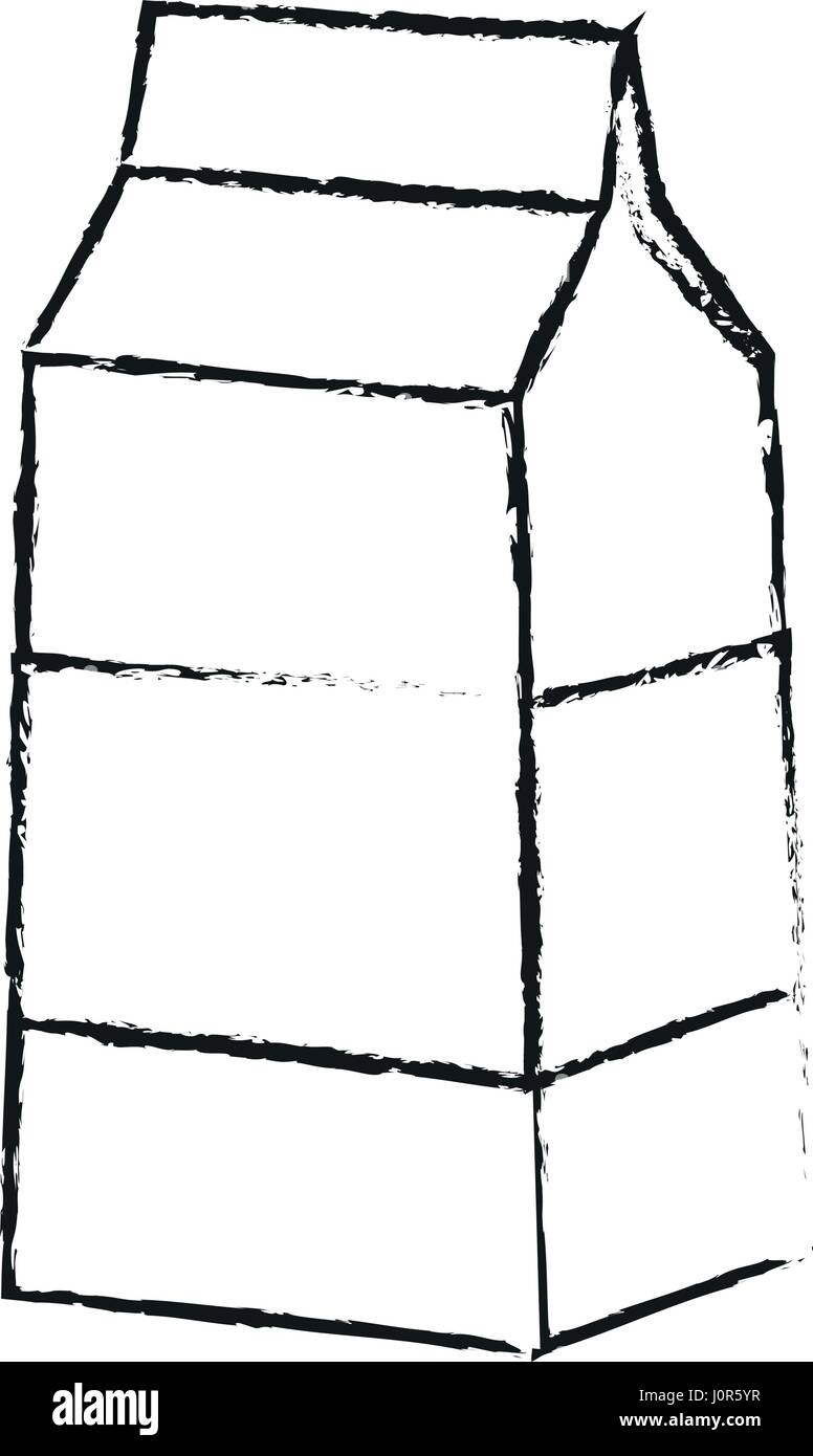 Milkman Black and White Stock Photos & Images - Alamy