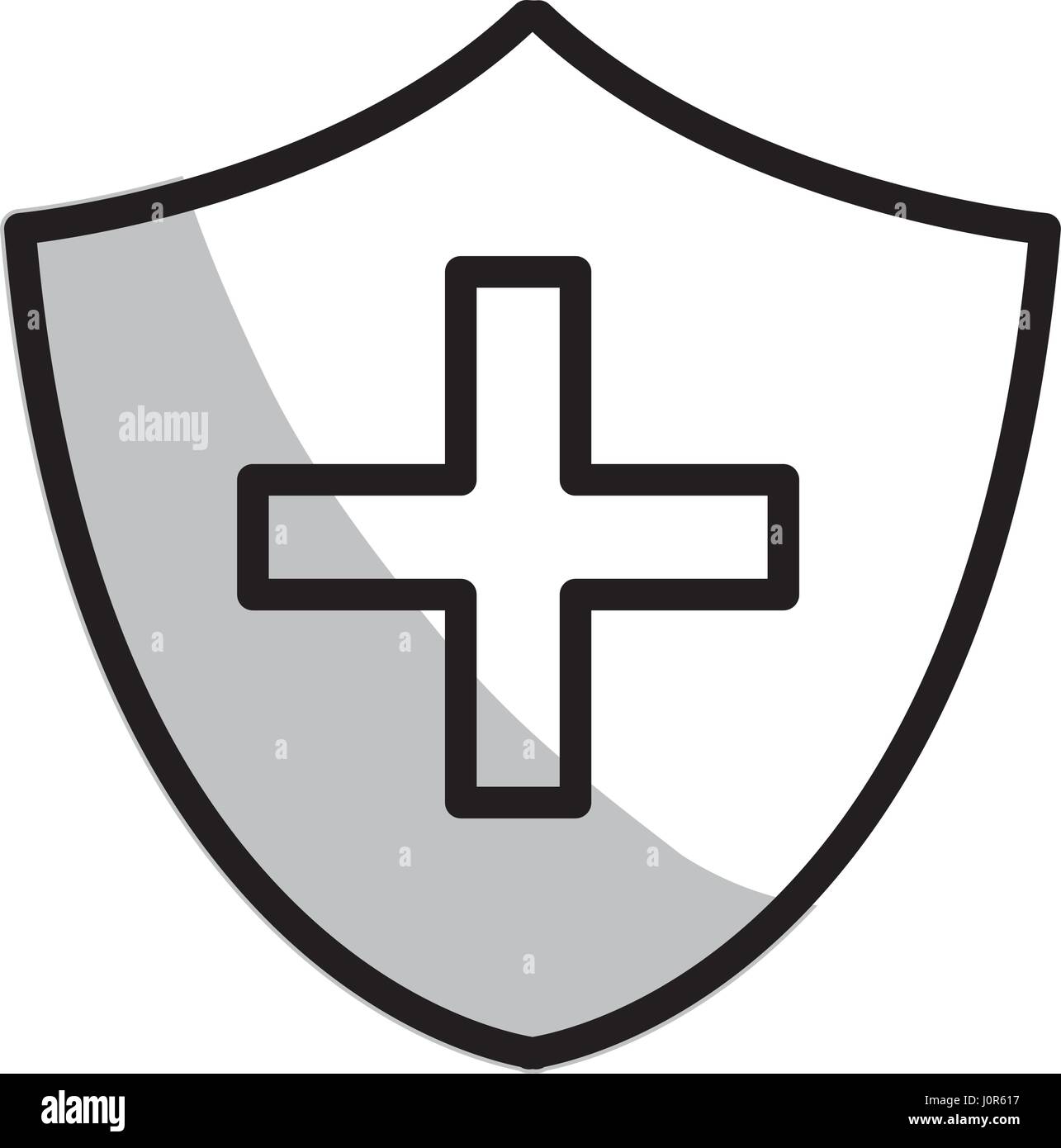 Seal figure Stock Vector Images - Alamy