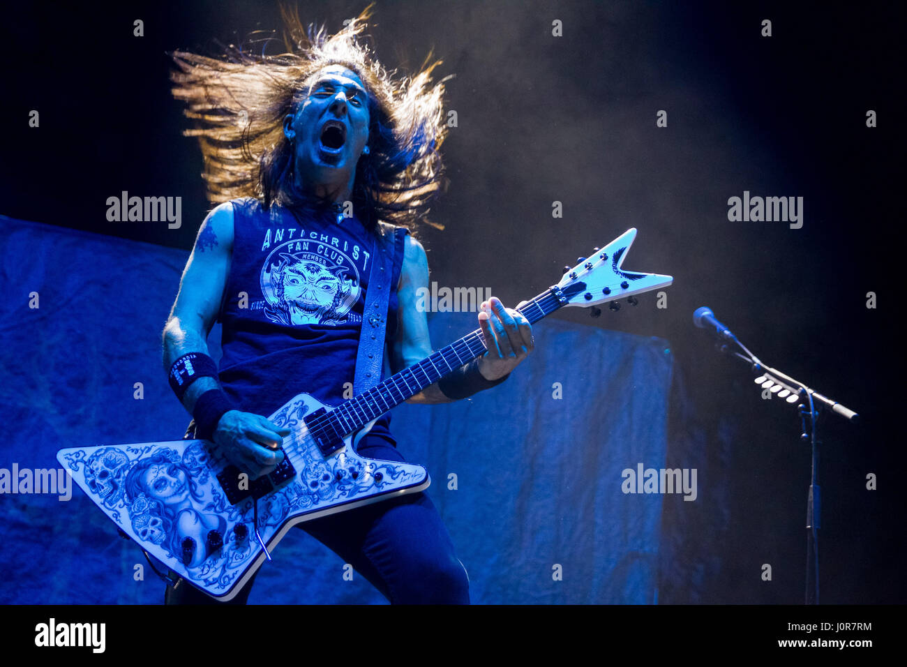 Christian Brady High Resolution Stock Photography and Images - Alamy