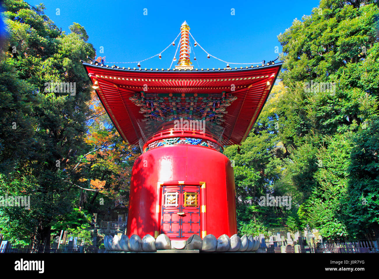 Hoto japan hi-res stock photography and images - Alamy