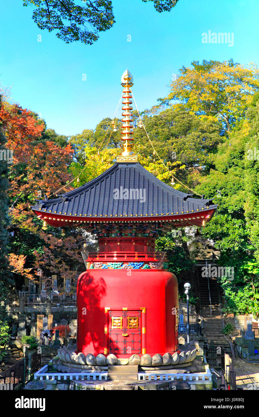 Hoto japan hi-res stock photography and images - Alamy