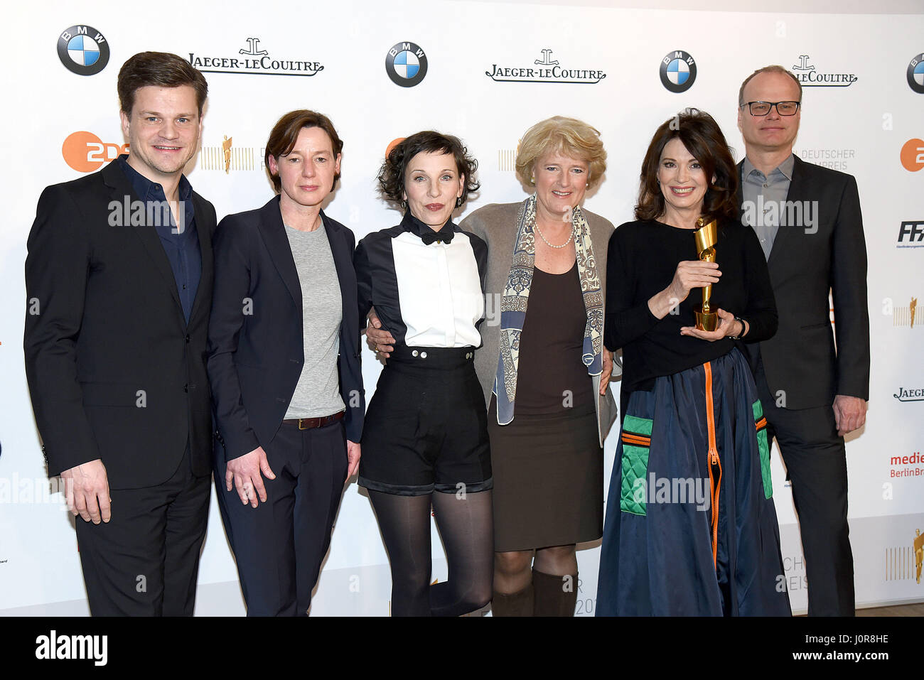 Philipp weinges berlin hi-res stock photography and images - Alamy