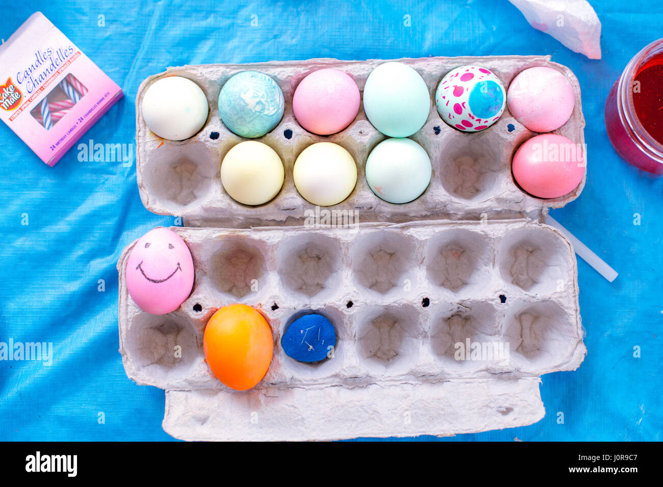 Jesus Love Kids High Resolution Stock Photography and Images - Alamy