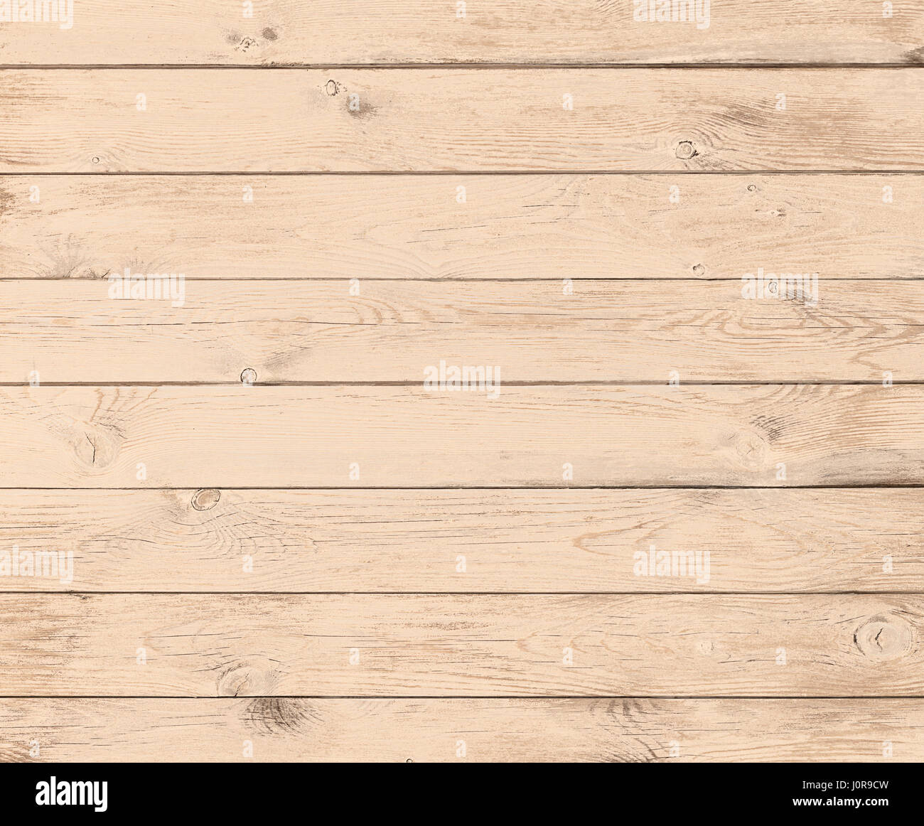 Horizontal wood background hi-res stock photography and images - Alamy