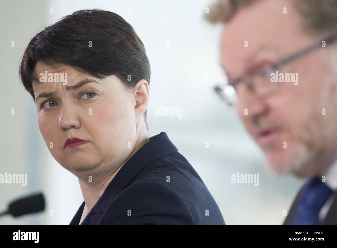 Ruth Creek's Instagram, Twitter & Facebook on IDCrawl