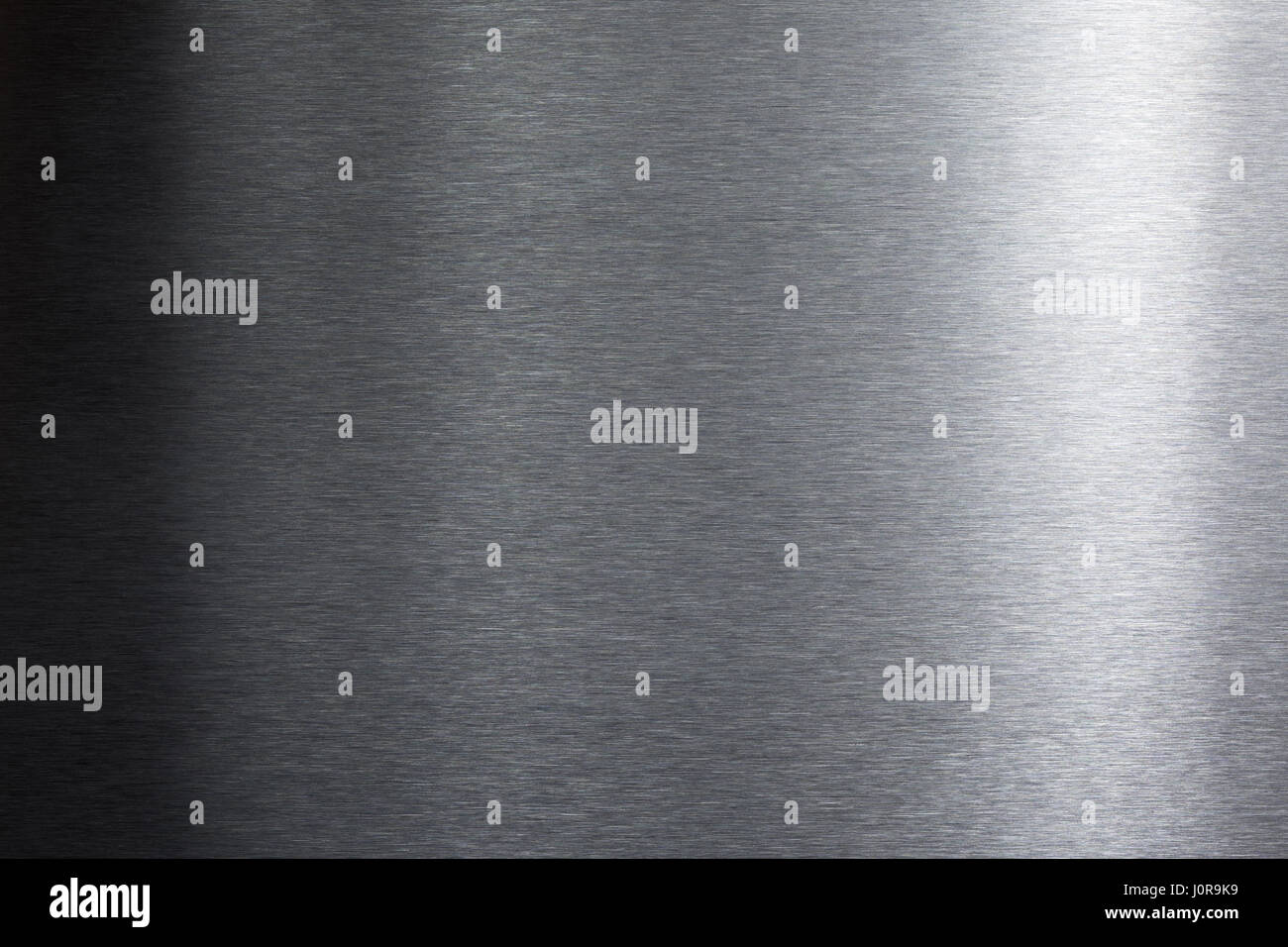 Platinum metal hi-res stock photography and images - Alamy