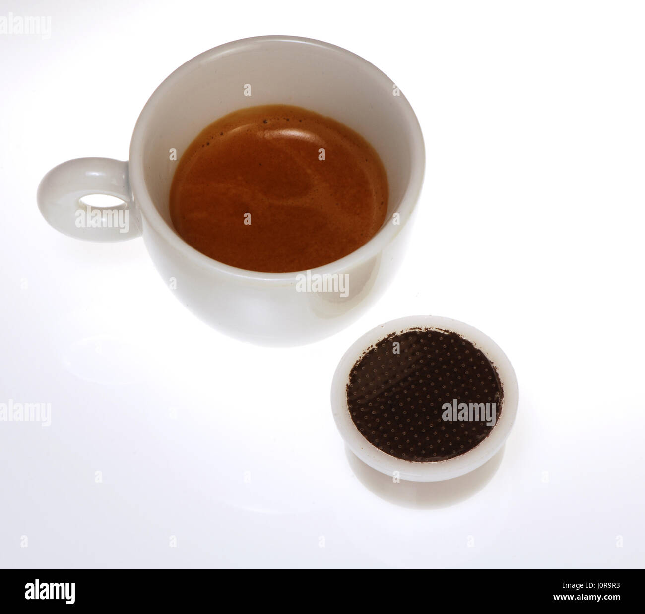 Coffe cup hi-res stock photography and images - Alamy